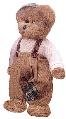 Cody 1324 – The Turtle Trail