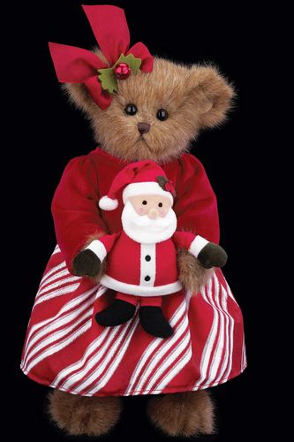 Chrissy & Claus 173172 – The Turtle Trail