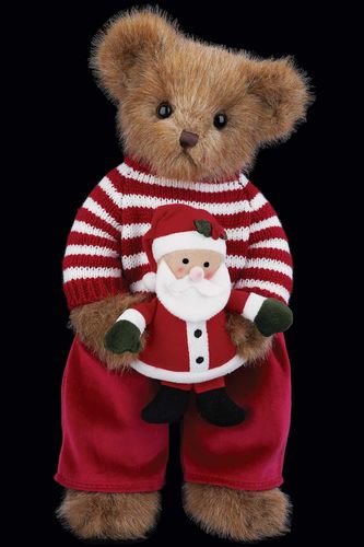 Christopher & Claus 173171 – The Turtle Trail