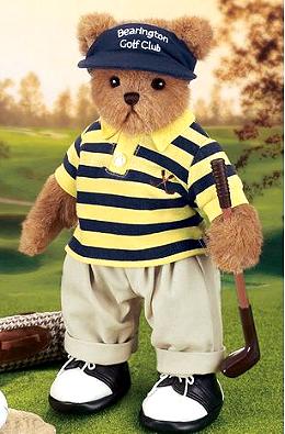 Peter Putter 1617 (RETIRED but in stock) – The Turtle Trail