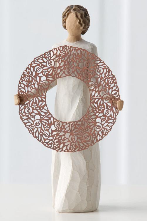 Welcome Here 26251 – The Turtle Trail